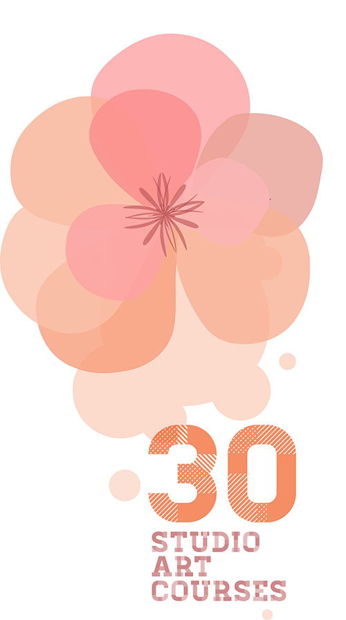 Academics at Scripps