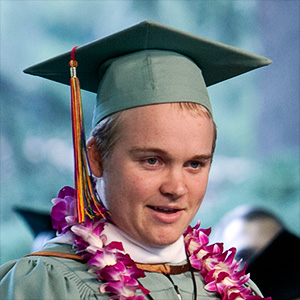 Joss Taylor Greene '11 | Scripps College in Claremont, California