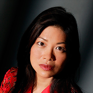 Commencement Speeches Archives | Page 2 of 2 | Scripps College Commencement