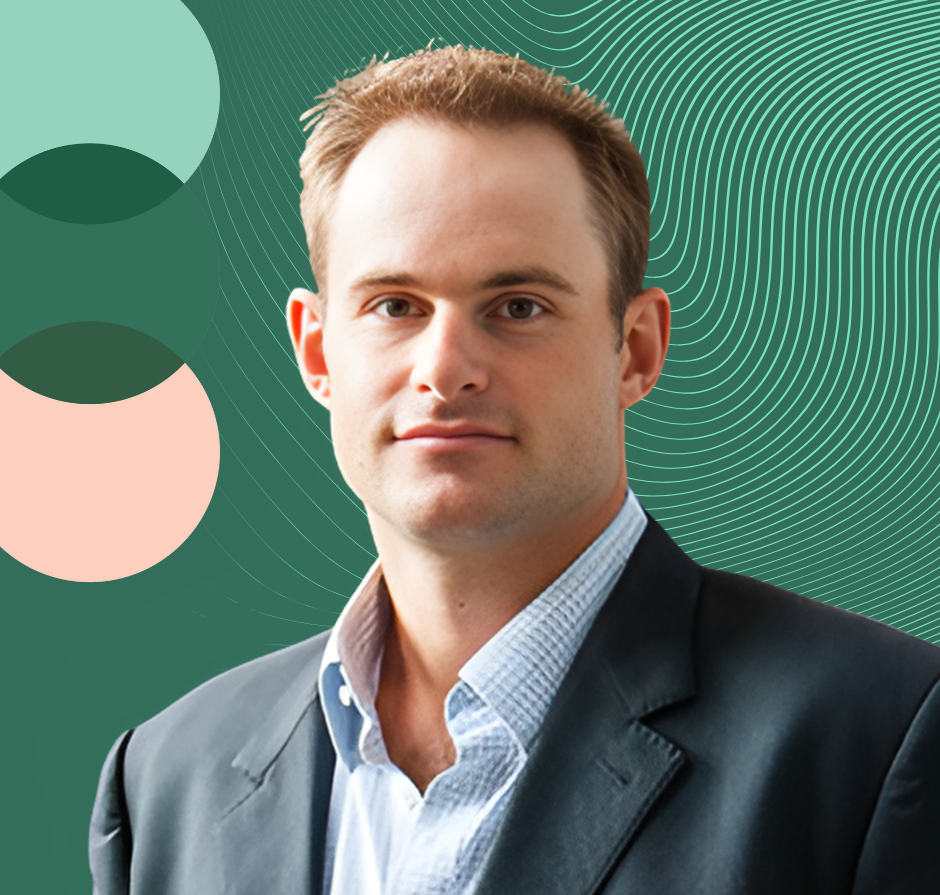 Andy Roddick🕐 Desafie seus limites com app blaze android Andy Roddick🕐 Desafie seus limites com app blaze android