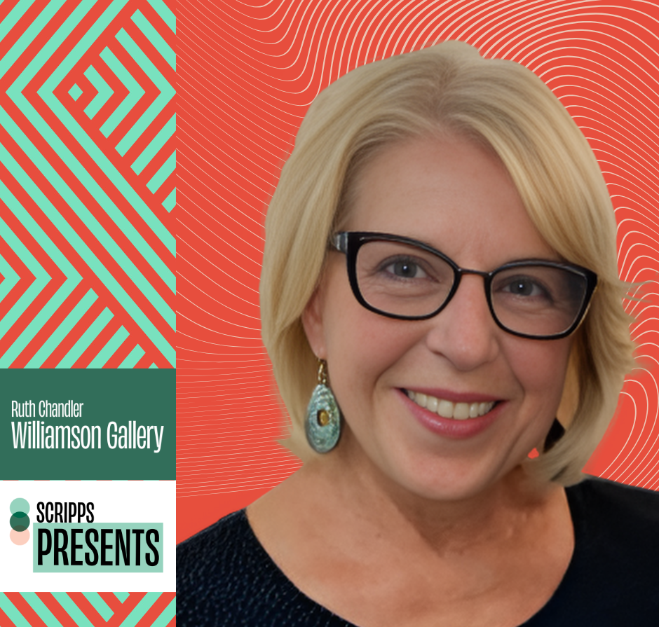 Events from September 29 – October 20 | Events