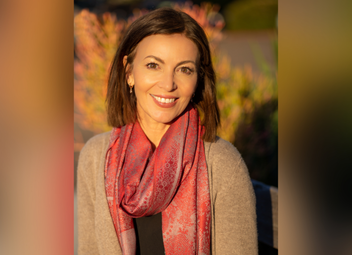 Jennifer Tankersley ’91 Plans Estate Gift to Scripps | Scripps College ...