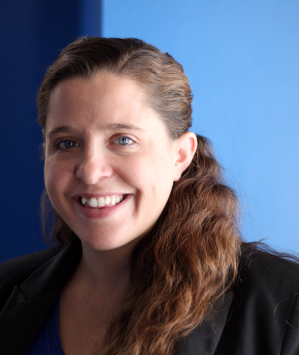 Tuesday Noon - Lindsay Toczylowski | Scripps College in Claremont ...