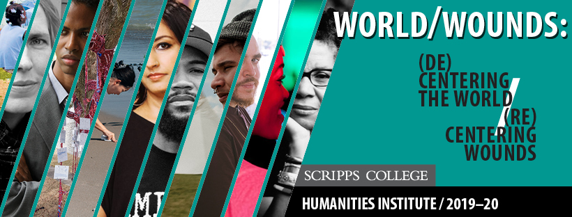 The Humanities Institute