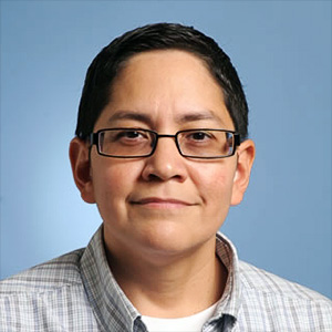 Deborah R. Vargas, Ph.D. | Scripps College in Claremont, California