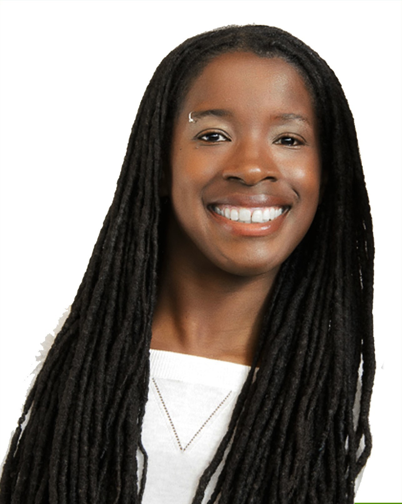 Public Lecture: Pandora Thomas | Scripps College in Claremont, California Public Lecture: Pandora Thomas | Scripps College in Claremont, California