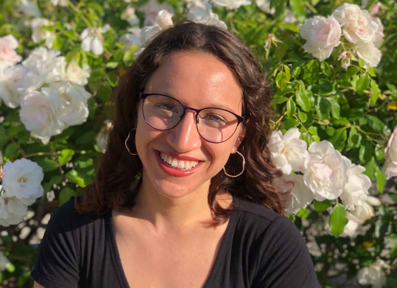 Anna Cohen Archives | Scripps College News