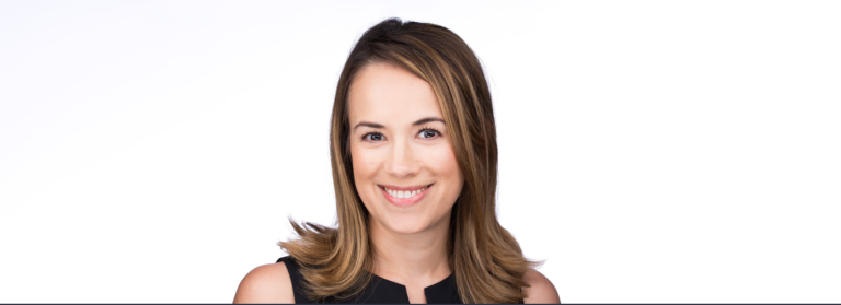 Class of 2019: Announcing Scripps' 2019 Commencement Speaker: USAFacts ...