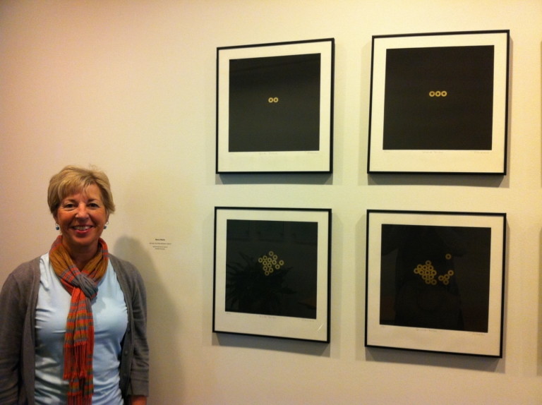 Spotlight on Faculty: The Metropolitan Museum of Art Acquires Works by ...