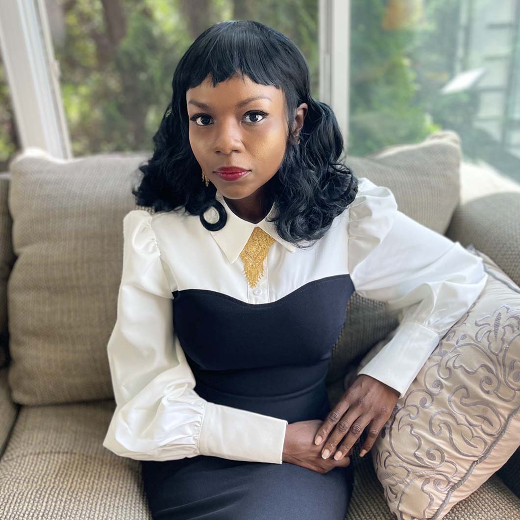 Faculty Archives | Scripps College News