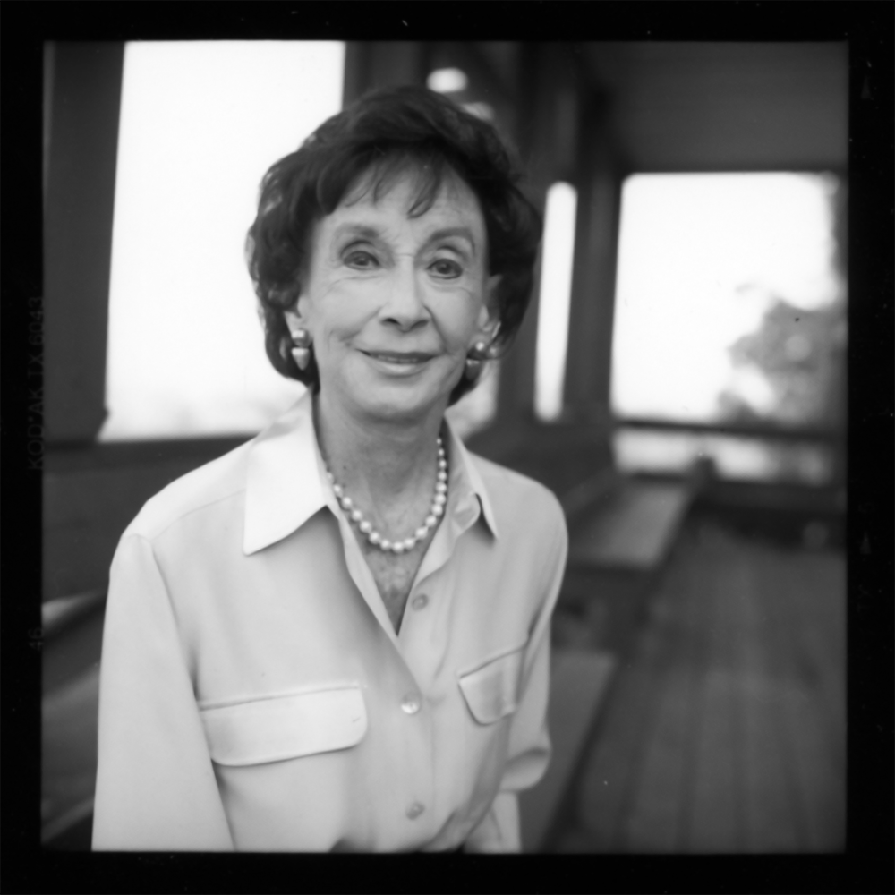 In the Media Archives | Scripps College News