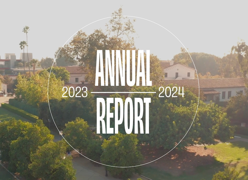 Scripps Debuts Inaugural Digital Annual Report for 2023–24 | Scripps ...