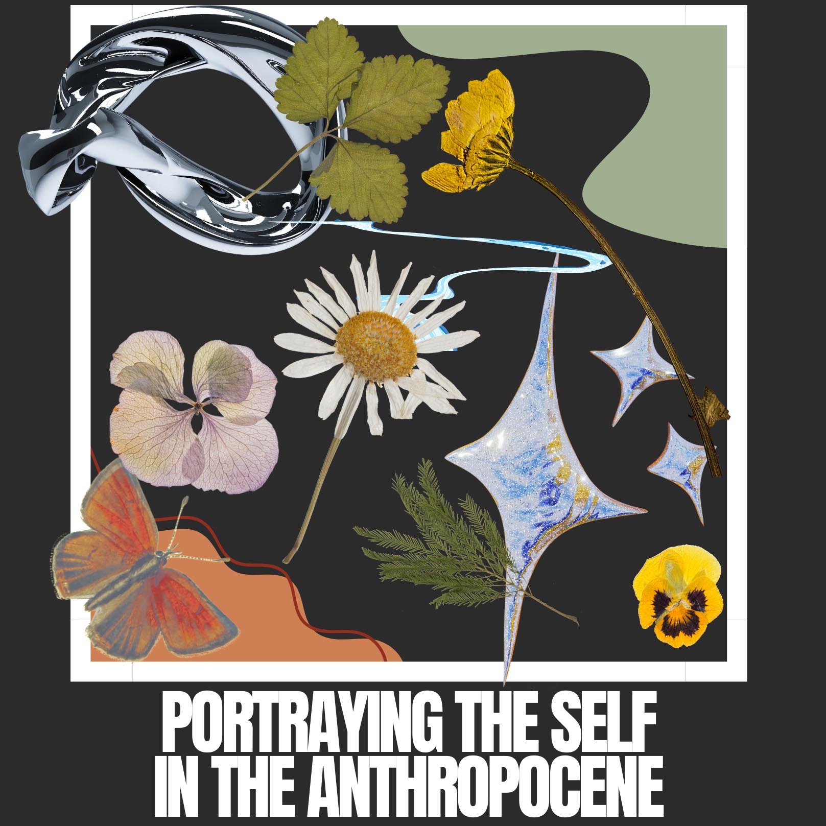 Student-Run Exhibition on Display at Clark Humanities Museum | Scripps ...