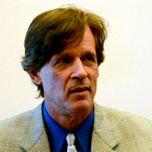 Conservation of an 18th Century Korean Buddhist Painting | Scripps ...