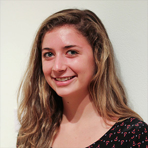 Scripps College Ruth Chandler Williamson Gallery Interns Gain Knowledge ...