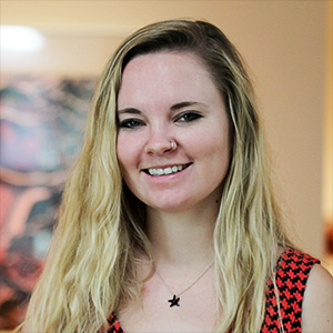 Scripps College Ruth Chandler Williamson Gallery Interns Gain Knowledge ...