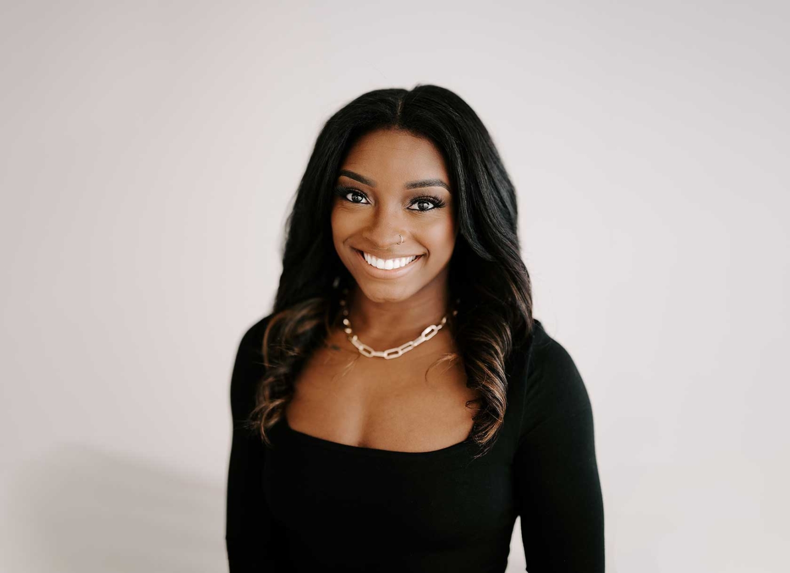 EBS Medal Honor | Scripps College in Claremont, California