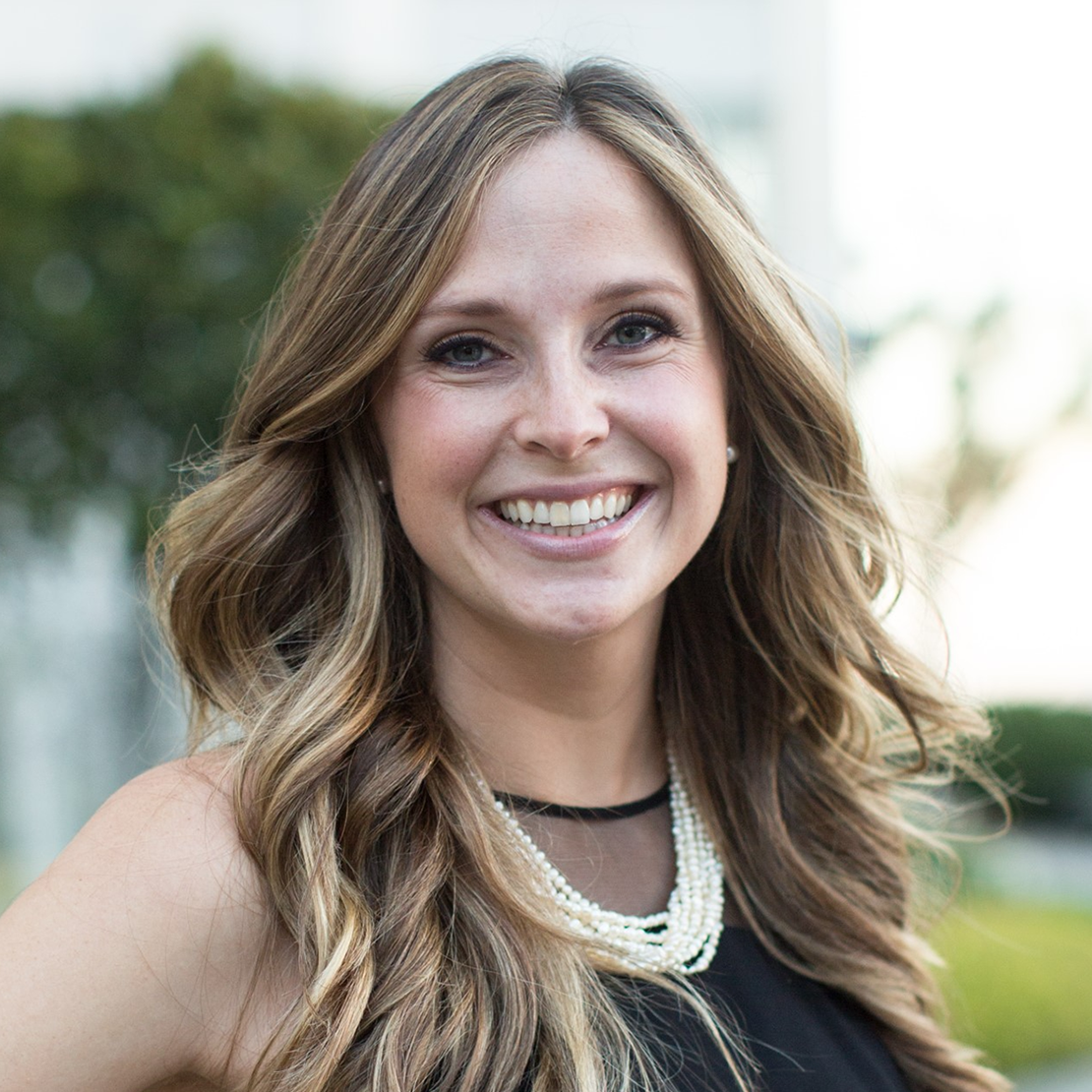 Scripps College | A Women's Liberal Arts College in Claremont, California