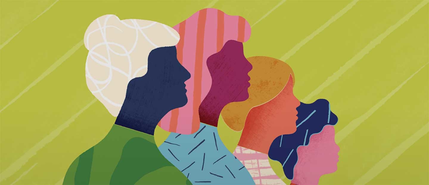 Scripps College | A Women's Liberal Arts College in Claremont, California