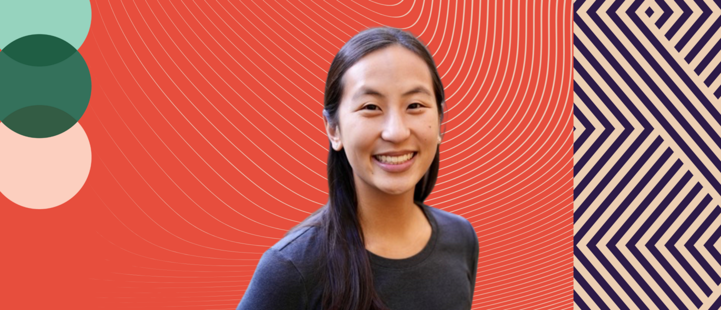 Scripps Presents | Scripps College in Claremont, California