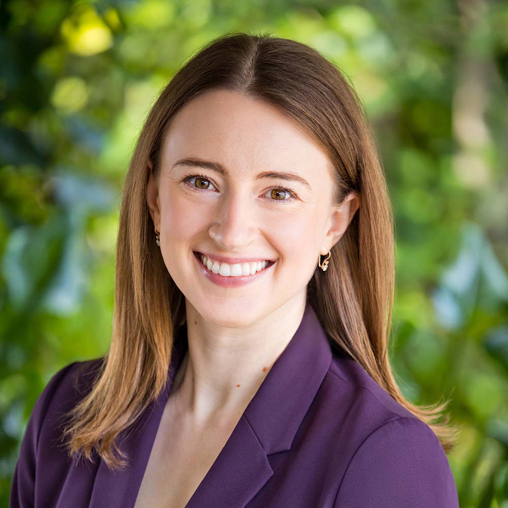 Scripps College | A Women's Liberal Arts College in Claremont, California